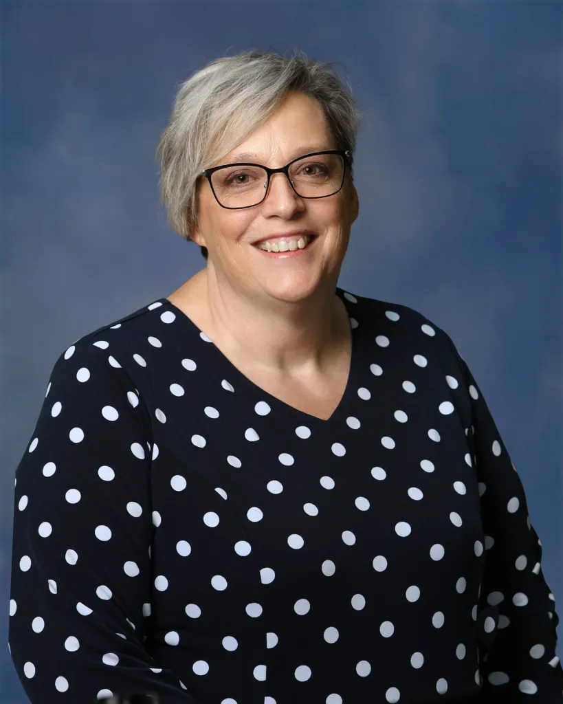 Meet the Staff - Tyler County Title, LLC