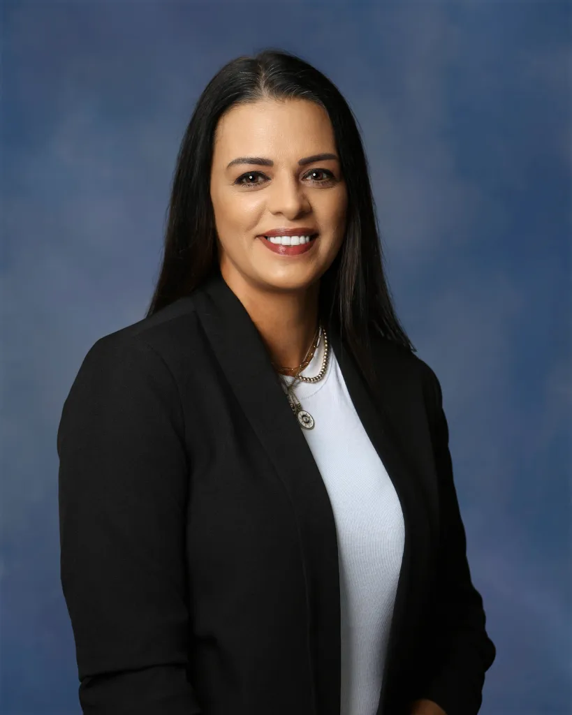 Meet the Staff - Tyler County Title, LLC